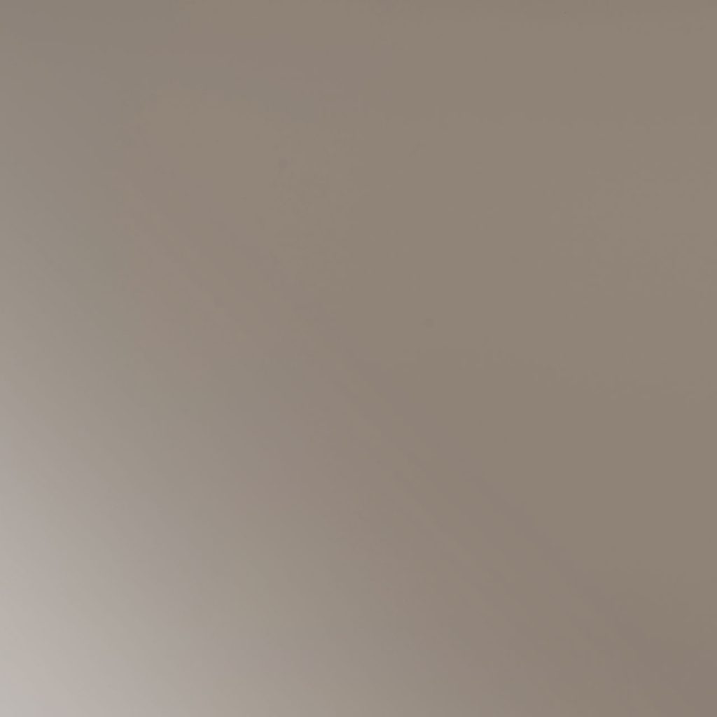 Alloy Terra Grey Gloss (Splashback) – Llandaff Laminates LTD