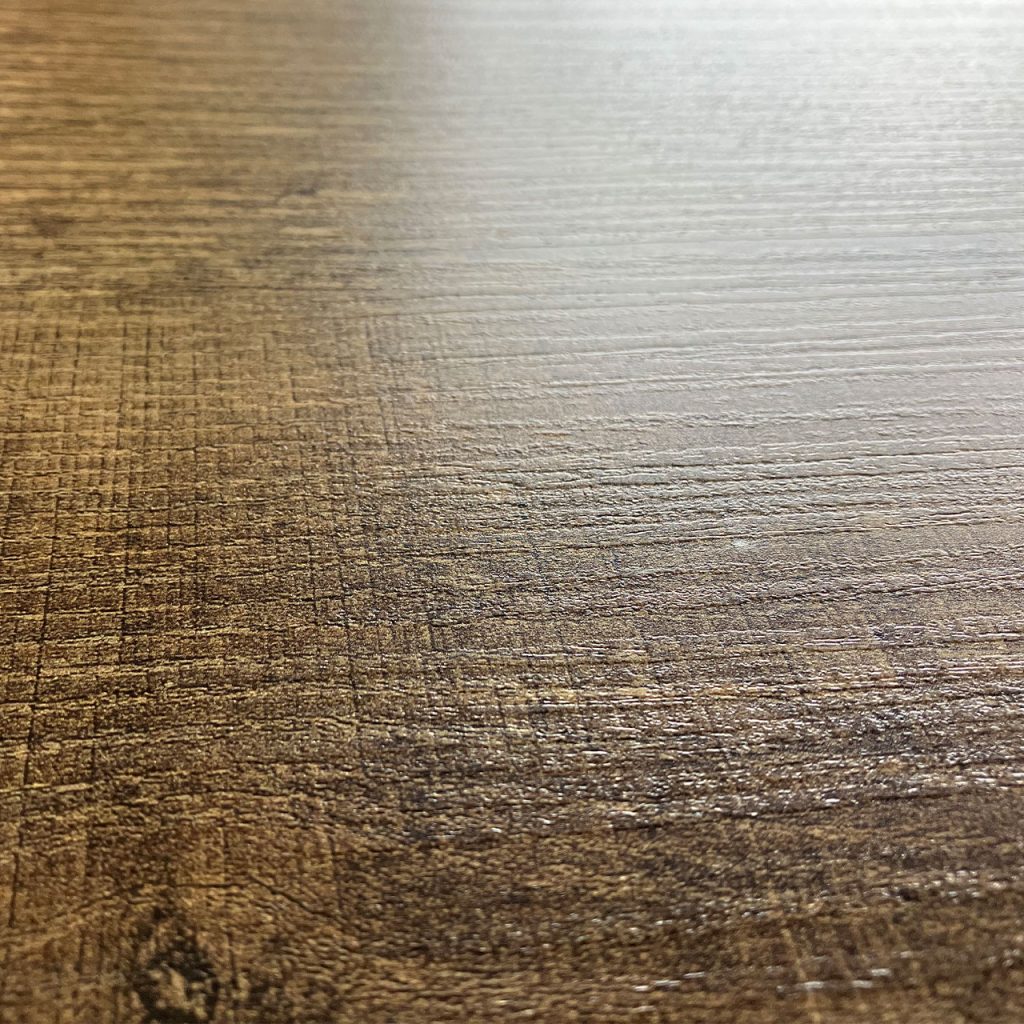 Alloy Viking Oak Timber (Splashback) – Llandaff Laminates LTD