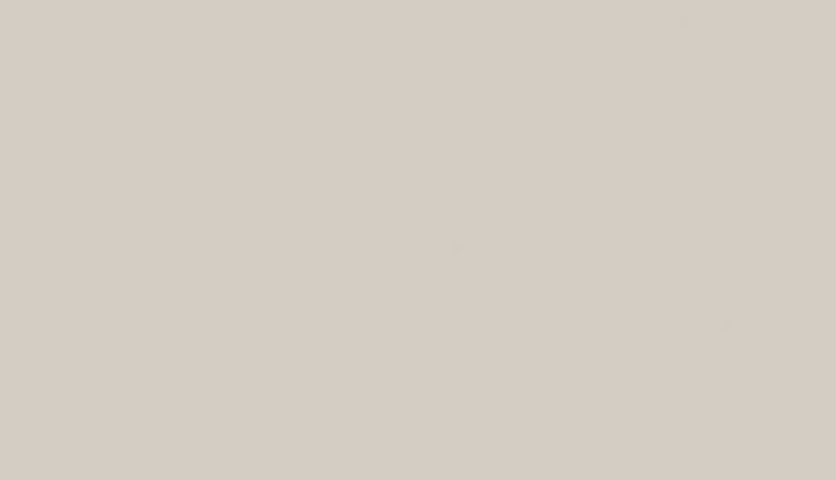 Light Grey ABS Edged Melamine Faced Chipboard – Llandaff Laminates LTD