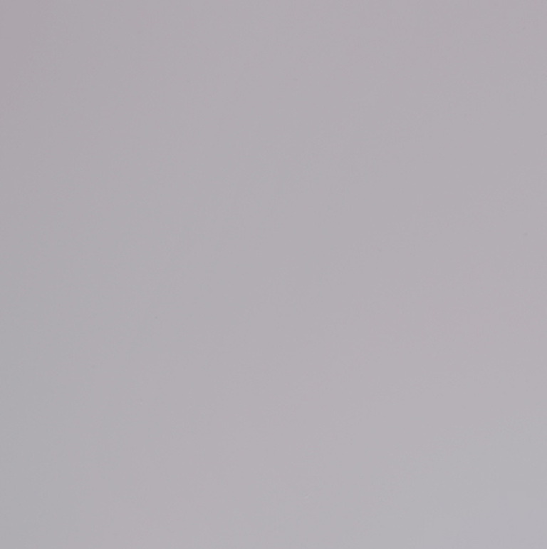 Serica MDF – Llandaff Laminates LTD