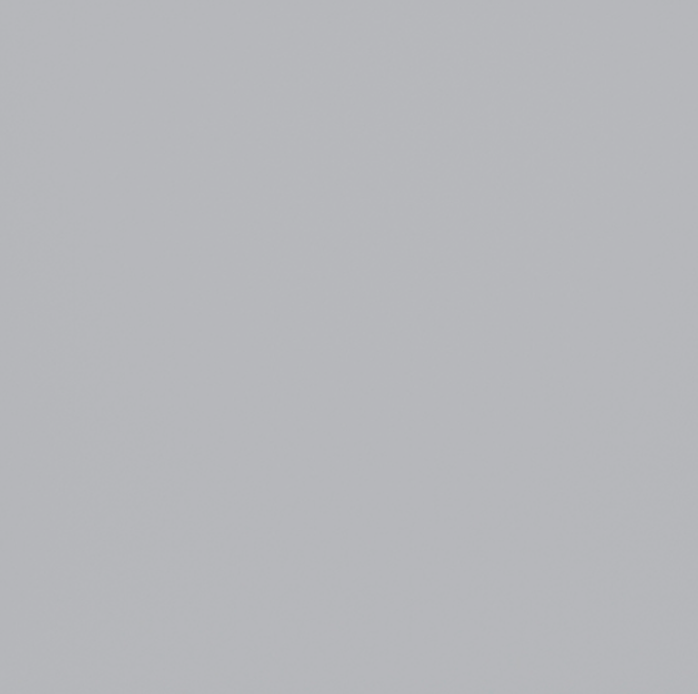 Light Grey Supermatt MDF – Llandaff Laminates LTD