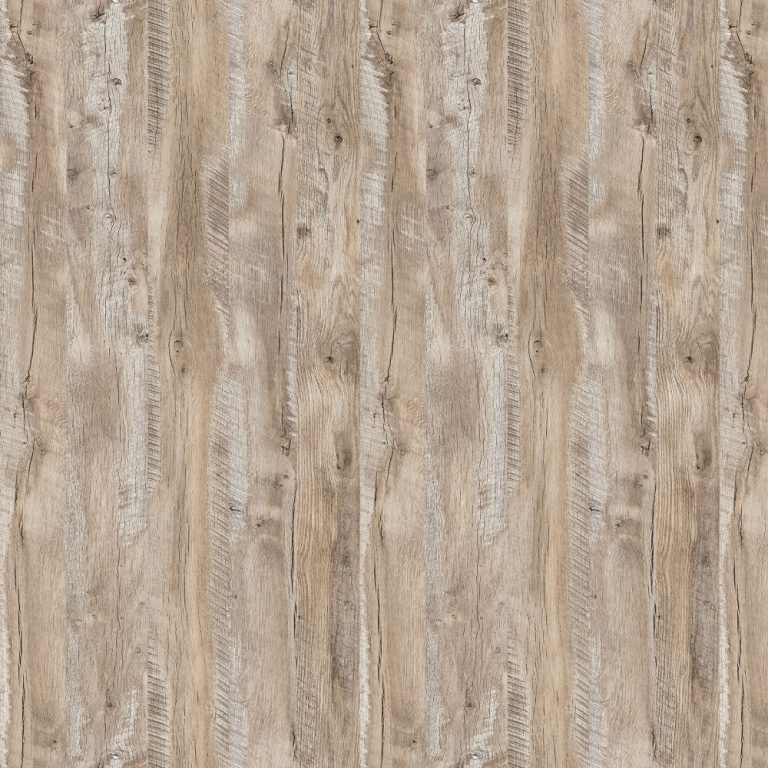 Omega Laminate Worktops – Llandaff Laminates LTD