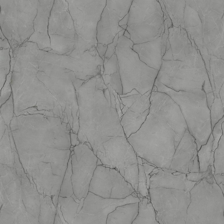Omega Laminate Worktops – Llandaff Laminates LTD