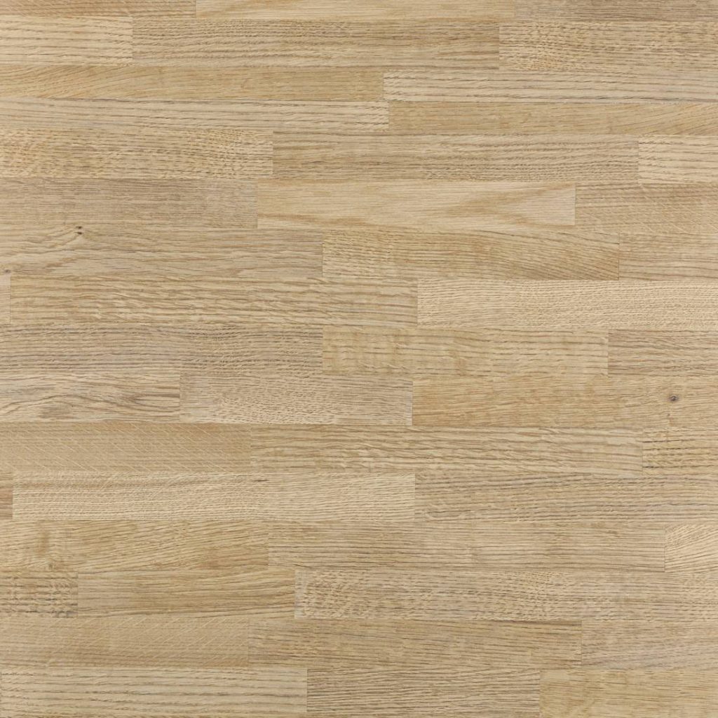 Omega Laminate Worktops – Llandaff Laminates LTD