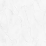 Omega Laminate Worktops – Llandaff Laminates LTD