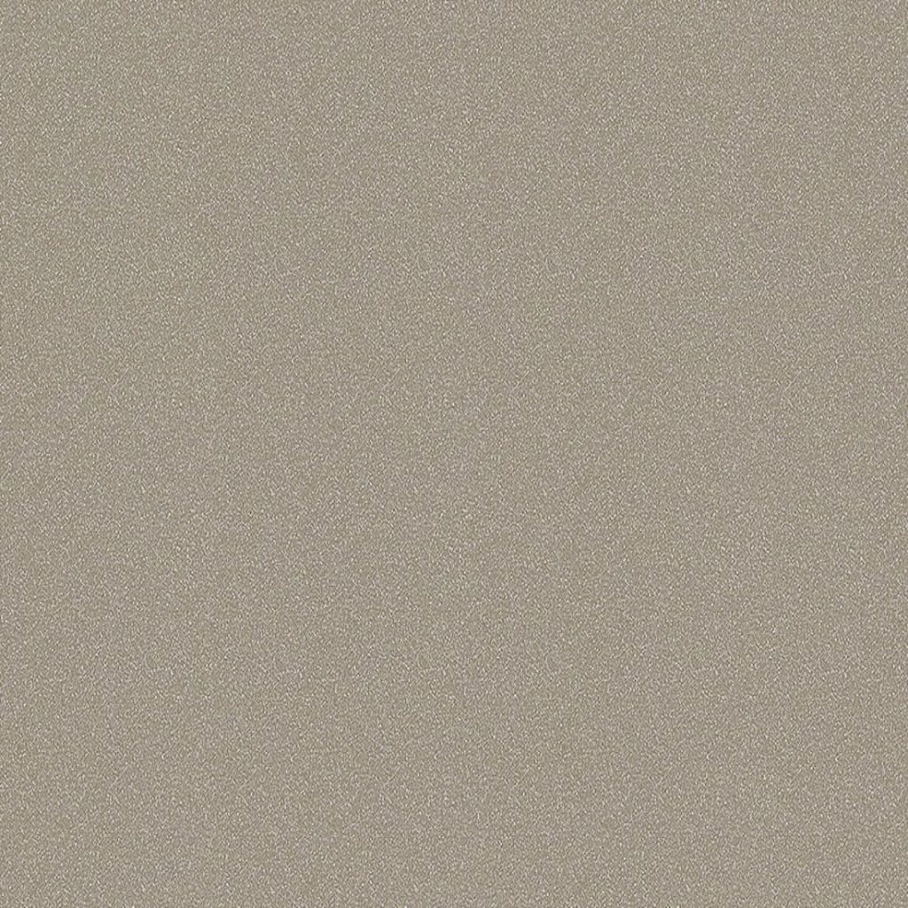 Senoplast Champagne Metallic / Silver Reverse Acrylic MDF Panel ...