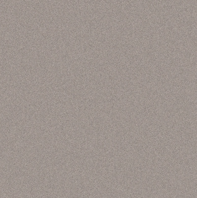 Senoplast Metallic Beige / Silver Reverse Acrylic MDF Panel – Llandaff ...
