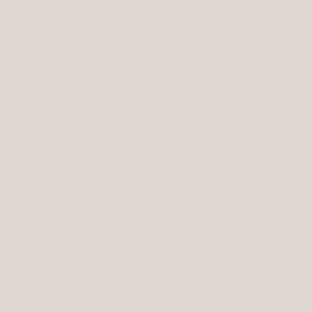 Cashmere Metaldeco Zenit MDF Panel – Llandaff Laminates LTD