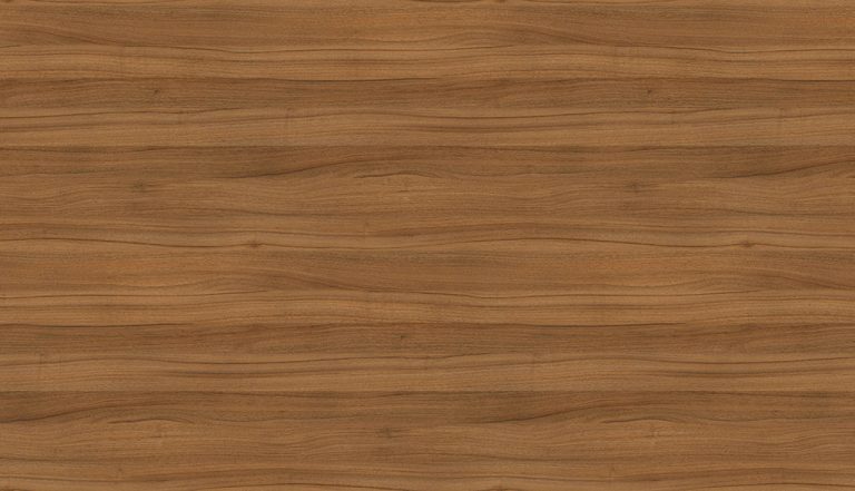 Natural Dijon Walnut H3734 Egger MFC – Llandaff Laminates LTD
