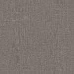 EGGER JUMBO MFC – Llandaff Laminates LTD