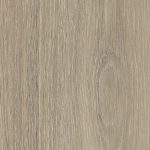 EGGER JUMBO MFC – Llandaff Laminates LTD