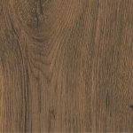 EGGER JUMBO MFC – Llandaff Laminates LTD