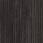 EGGER JUMBO MFC – Llandaff Laminates LTD