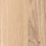 EGGER JUMBO MFC – Llandaff Laminates LTD