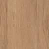 EGGER JUMBO MFC – Llandaff Laminates LTD
