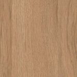 EGGER JUMBO MFC – Llandaff Laminates LTD