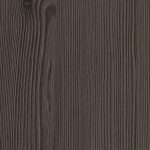 EGGER JUMBO MFC – Llandaff Laminates LTD