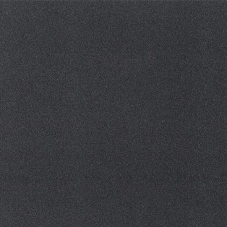 Anthracite Pearl Metallic Luxe High Gloss Melamine Faced MDF Panel ...