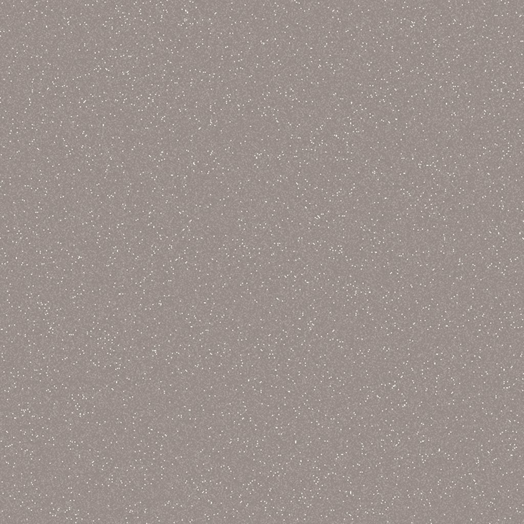 Basalto Pearl Metallic Luxe High Gloss Melamine Faced MDF Panel ...