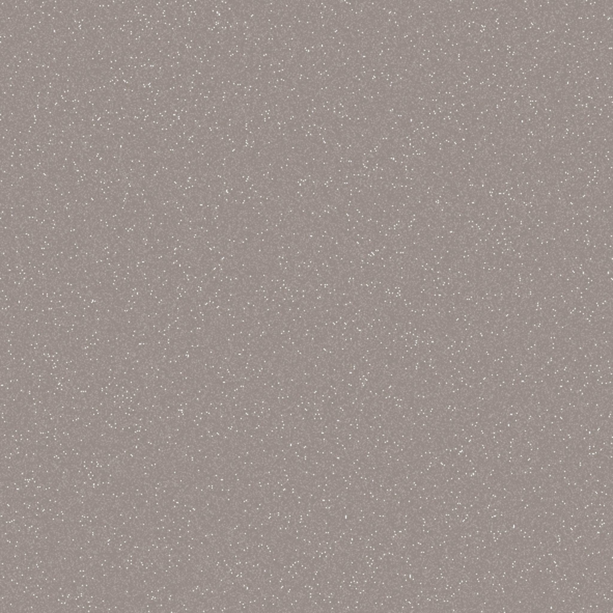 Basalto Pearl Metallic Luxe High Gloss Melamine Faced MDF Panel ...