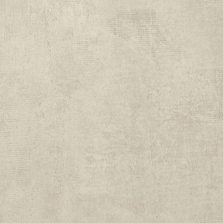 Luxe By Alvic High Gloss Lacquered MDF – Llandaff Laminates LTD