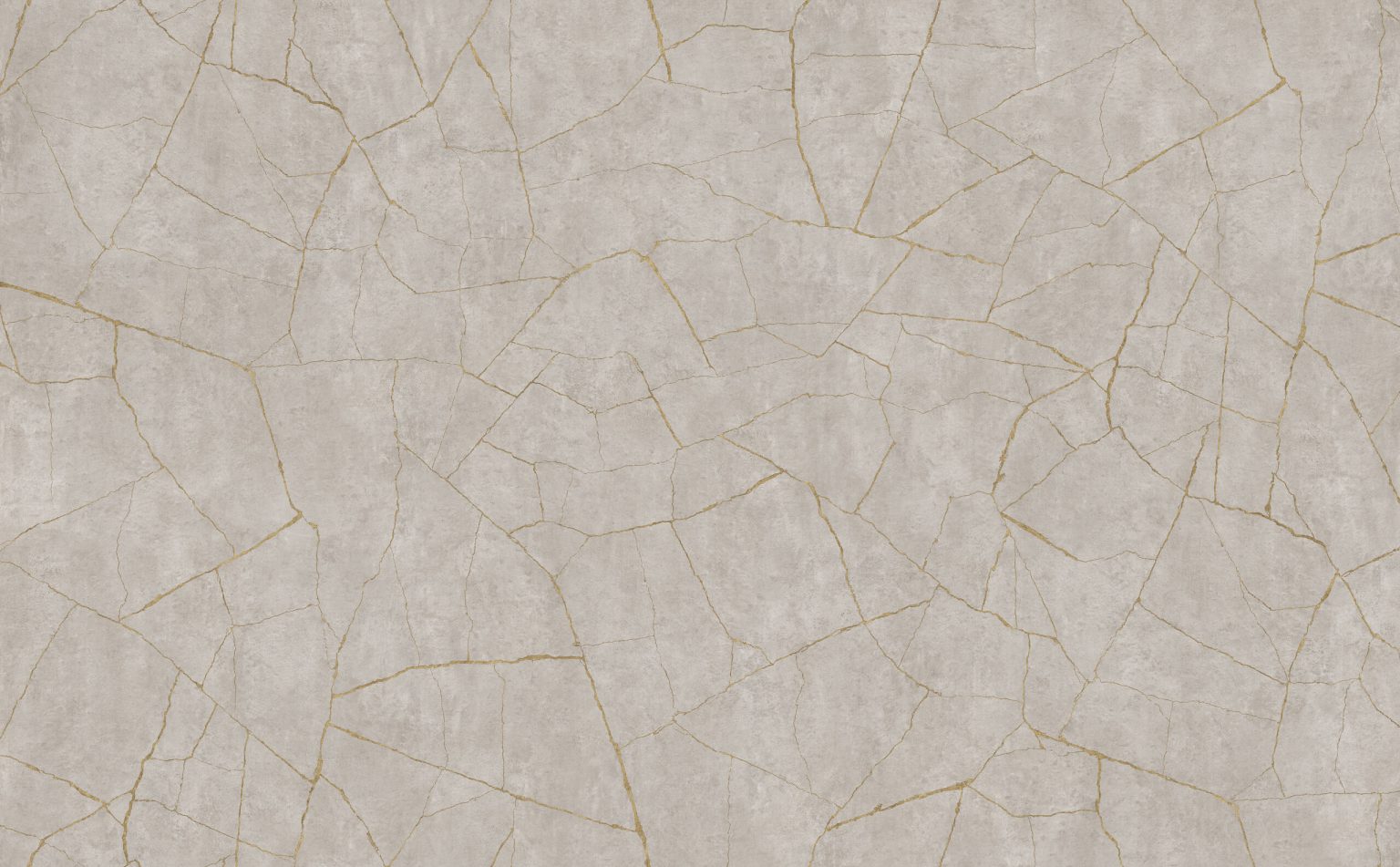 Porcelain Gold 01 Luxe High Gloss Melamine Faced MDF Panel – Llandaff ...