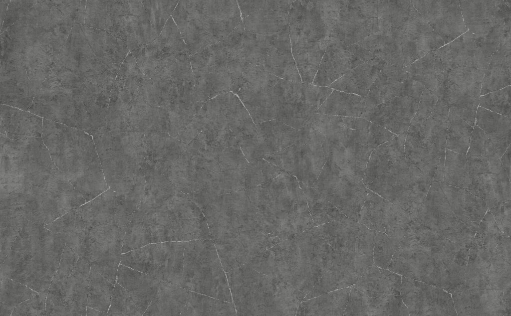 Porcelain Silver 03 Luxe High Gloss Melamine Faced MDF Panel – Llandaff ...