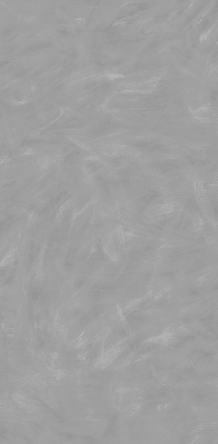 Steel Board Aluminio Luxe High Gloss Melamine Faced MDF Panel ...