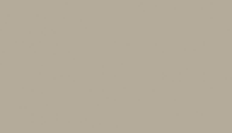 Pebble Grey U201 Egger MFC – Llandaff Laminates LTD