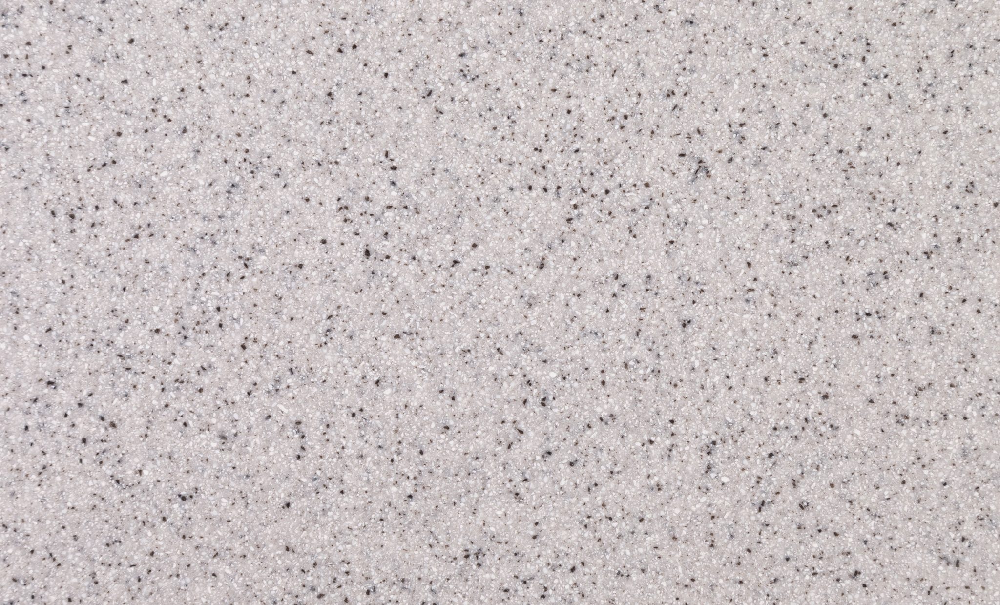 Metis Light Grey (Slimline Solid Surface) – Llandaff Laminates LTD