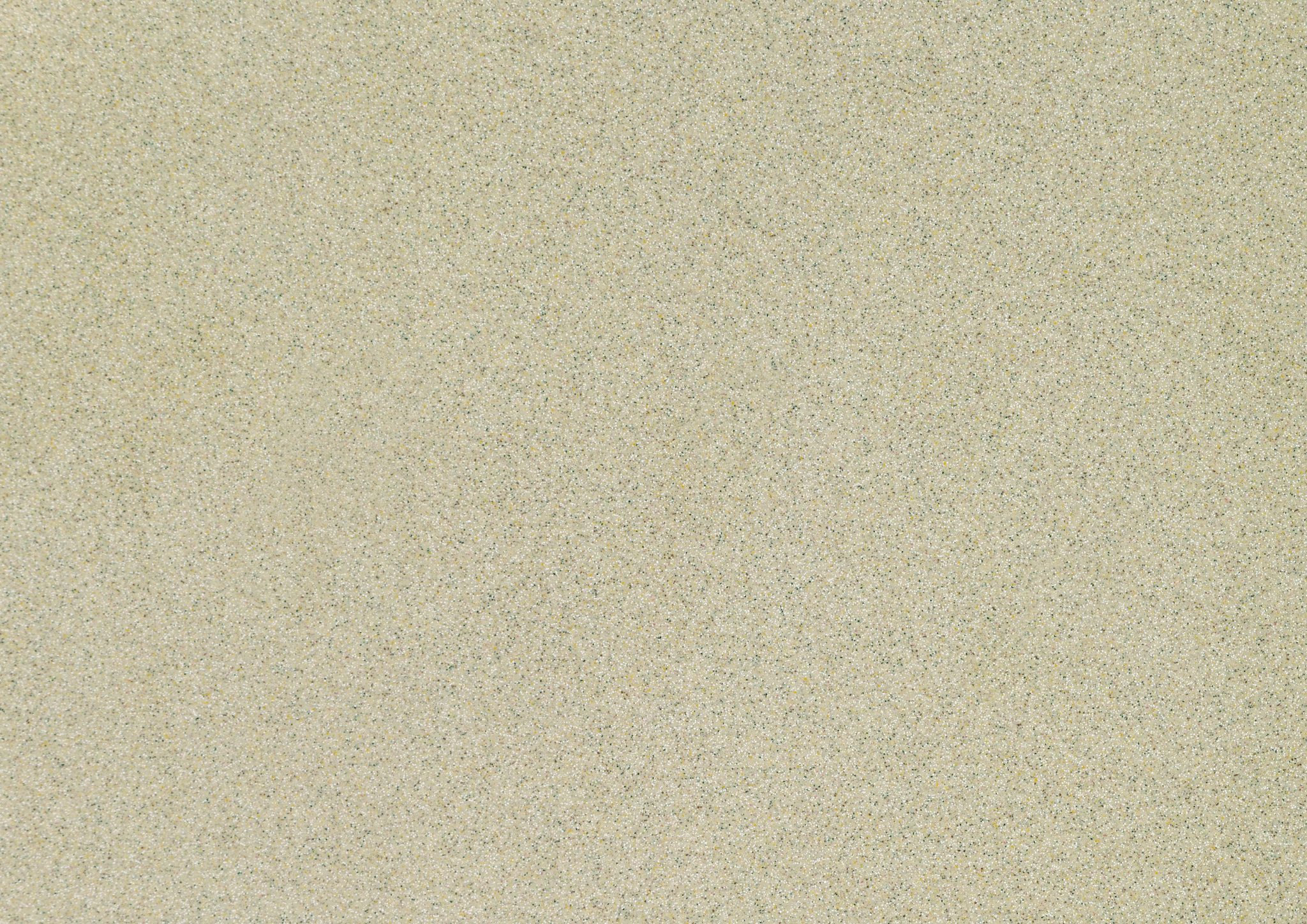 Metis Sand (Slimline Solid Surface) – Llandaff Laminates LTD