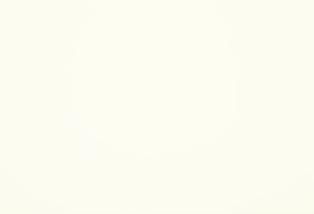 Metis White (Slimline Solid Surface) – Llandaff Laminates LTD