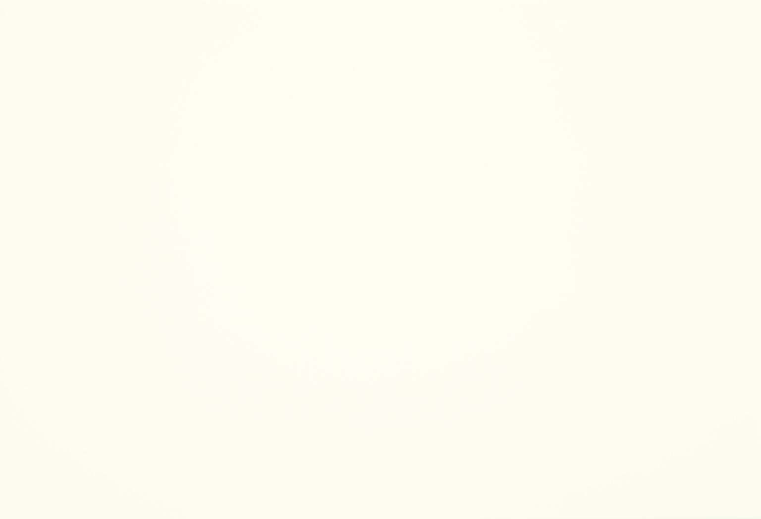 Metis White (Slimline Solid Surface) – Llandaff Laminates LTD