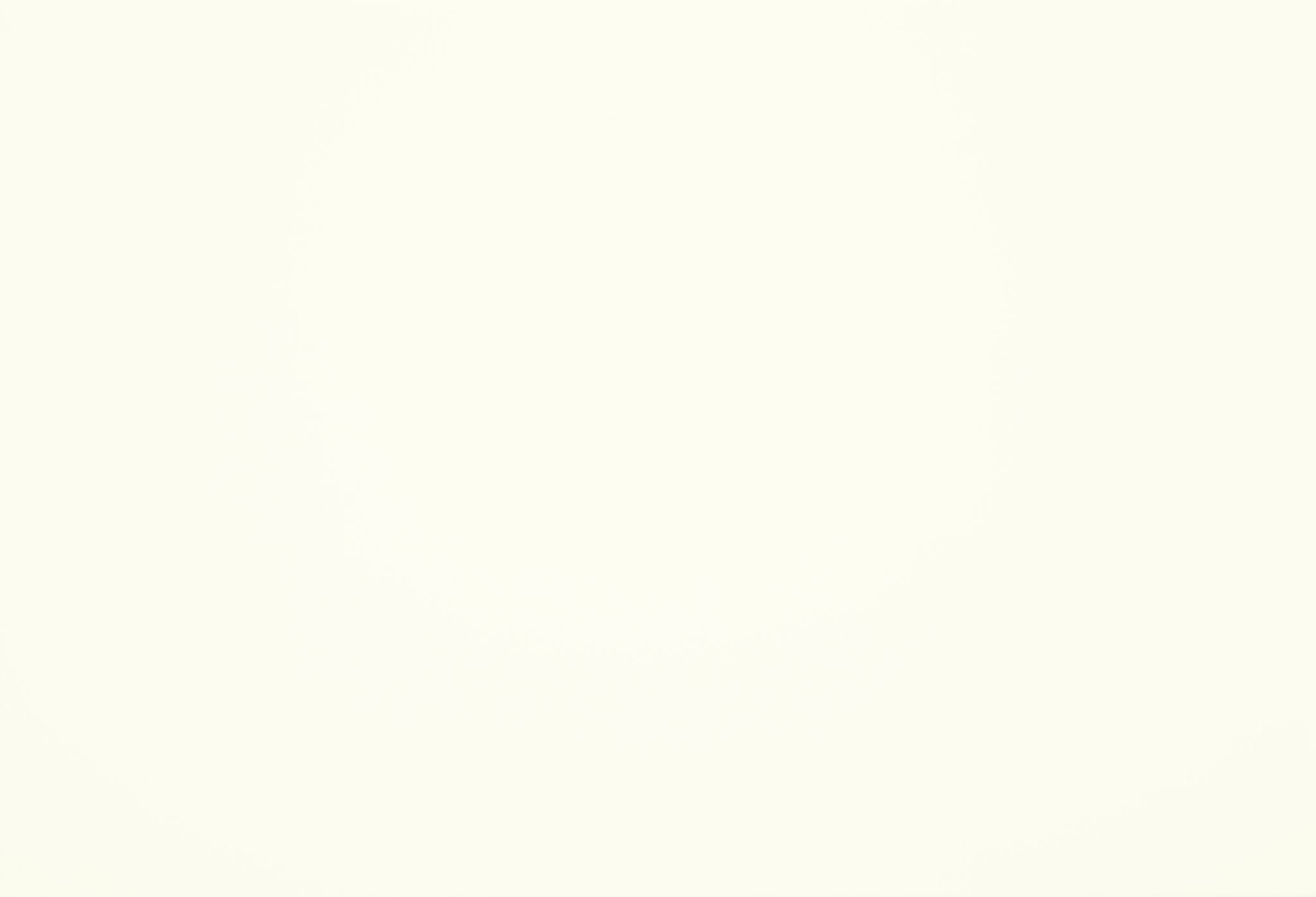 Metis White (Slimline Solid Surface) – Llandaff Laminates LTD