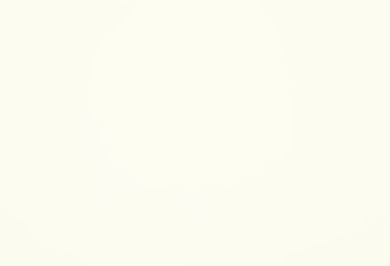 Metis White (Slimline Solid Surface) – Llandaff Laminates LTD