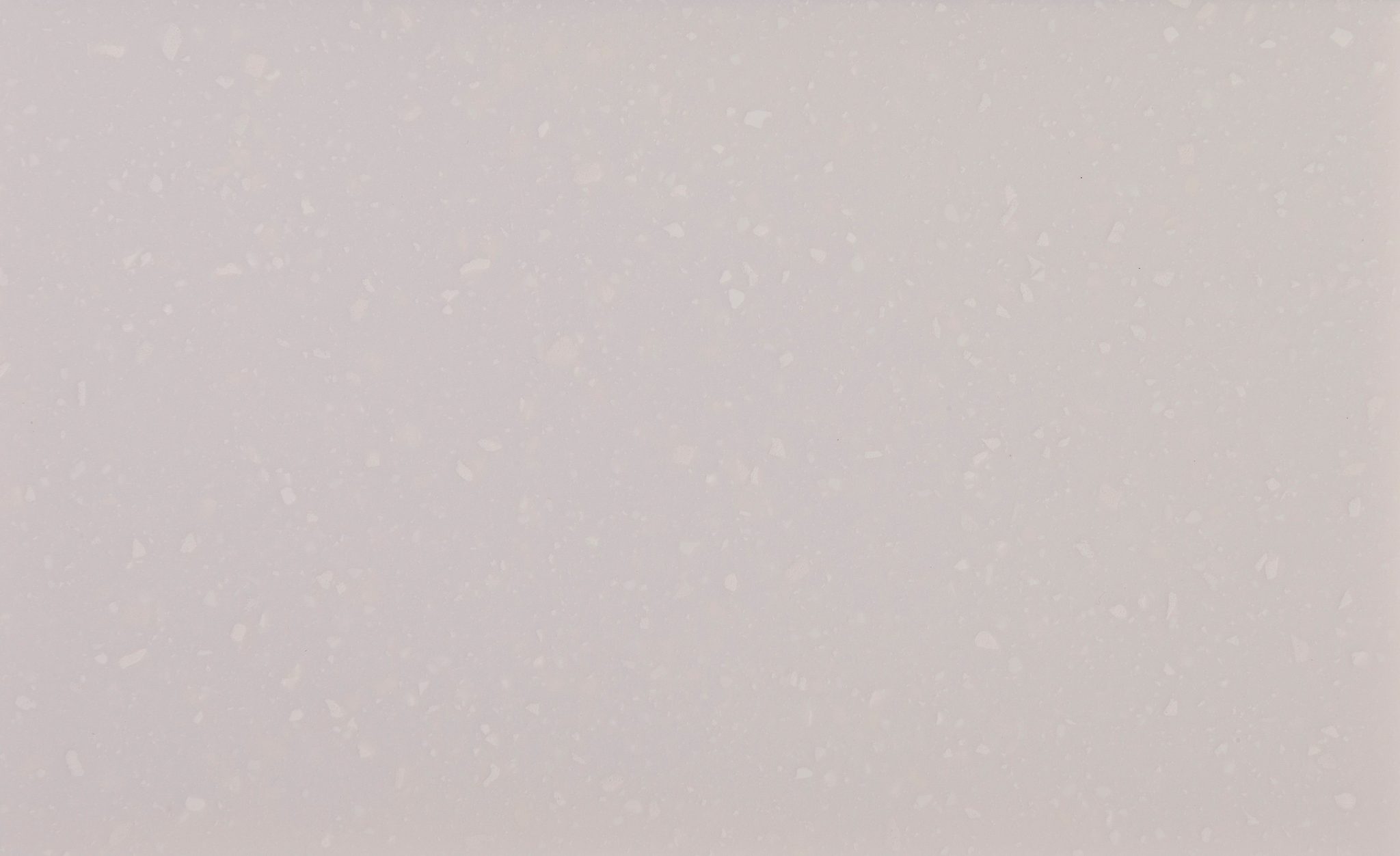 Metis White Fleck (Slimline Solid Surface) – Llandaff Laminates LTD