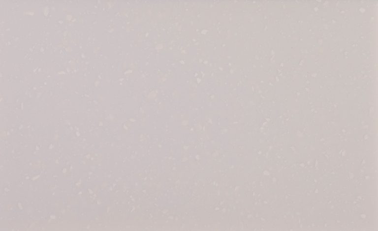 Metis White Fleck (Slimline Solid Surface) – Llandaff Laminates LTD