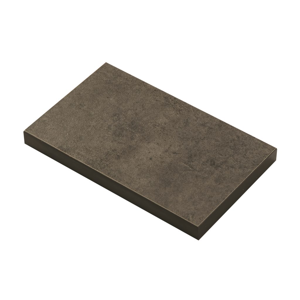 Mariz Deep Grey (Compact Laminate) – Llandaff Laminates LTD