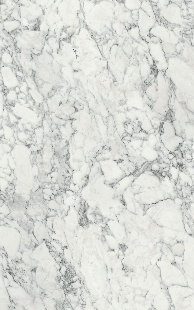 Aquilla 3m 40mm Massa Marble (Laminate) – Llandaff Laminates LTD