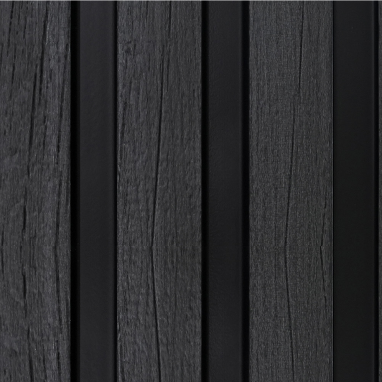 AQUILLA DESIGNER WALL PANELS – Llandaff Laminates LTD