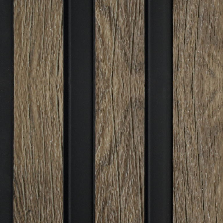 AQUILLA DESIGNER WALL PANELS – Llandaff Laminates LTD