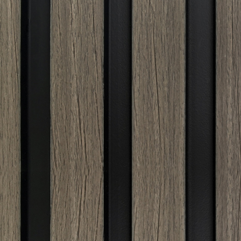 AQUILLA DESIGNER WALL PANELS – Llandaff Laminates LTD