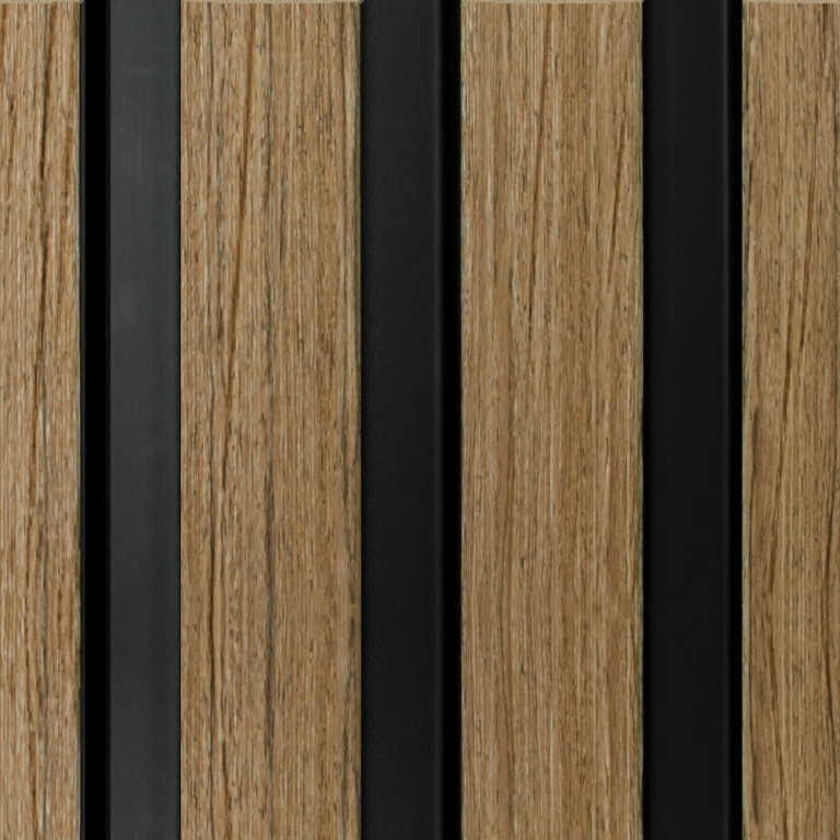 AQUILLA DESIGNER WALL PANELS – Llandaff Laminates LTD