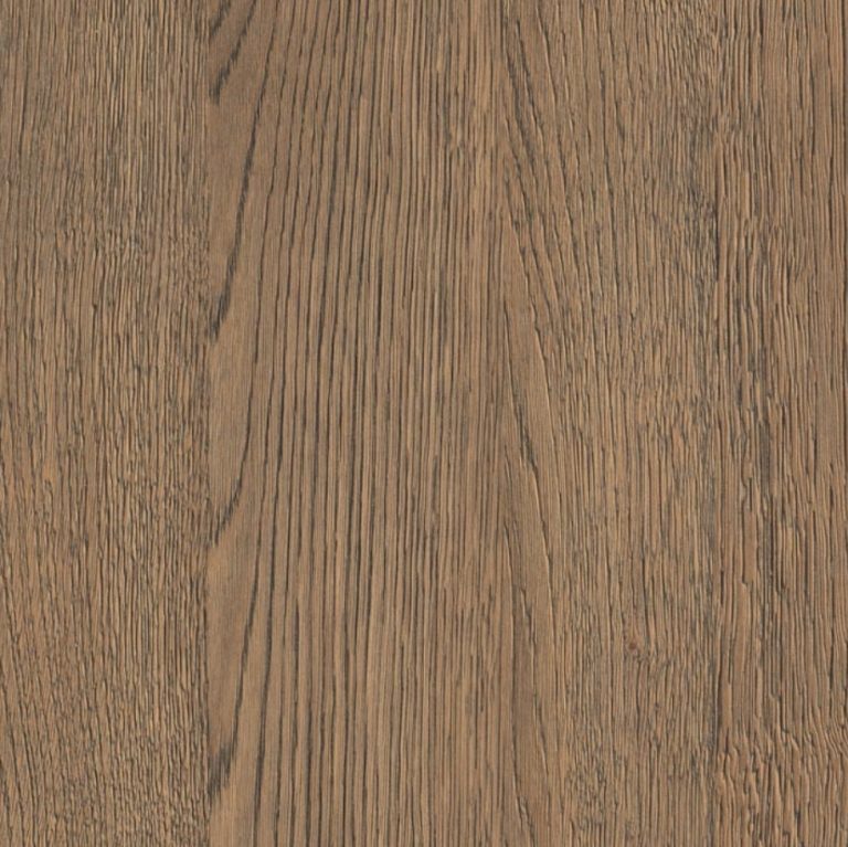 EGGER JUMBO MFC – Llandaff Laminates LTD