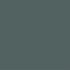 EGGER JUMBO MFC – Llandaff Laminates LTD