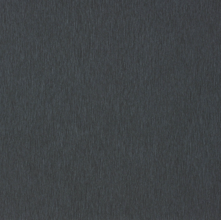 Zenith – Llandaff Laminates LTD