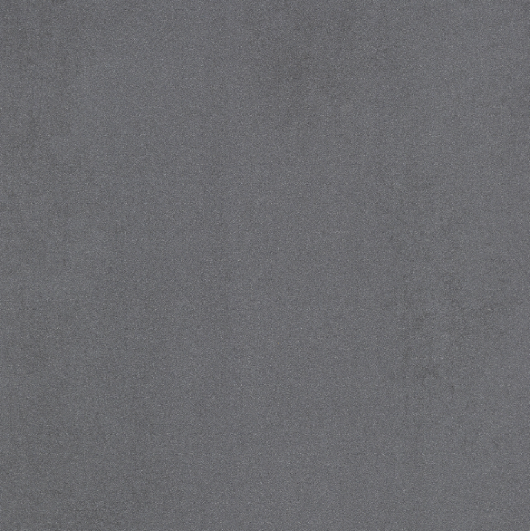 Zenith – Llandaff Laminates LTD