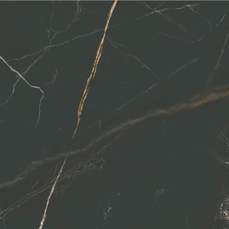 Zenith – Llandaff Laminates LTD