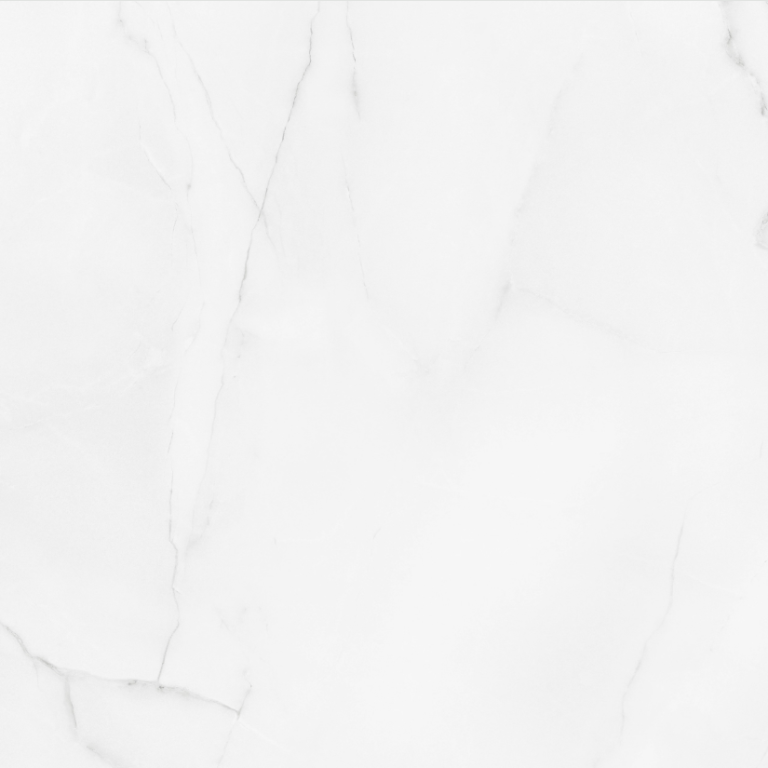 Zenith – Llandaff Laminates LTD