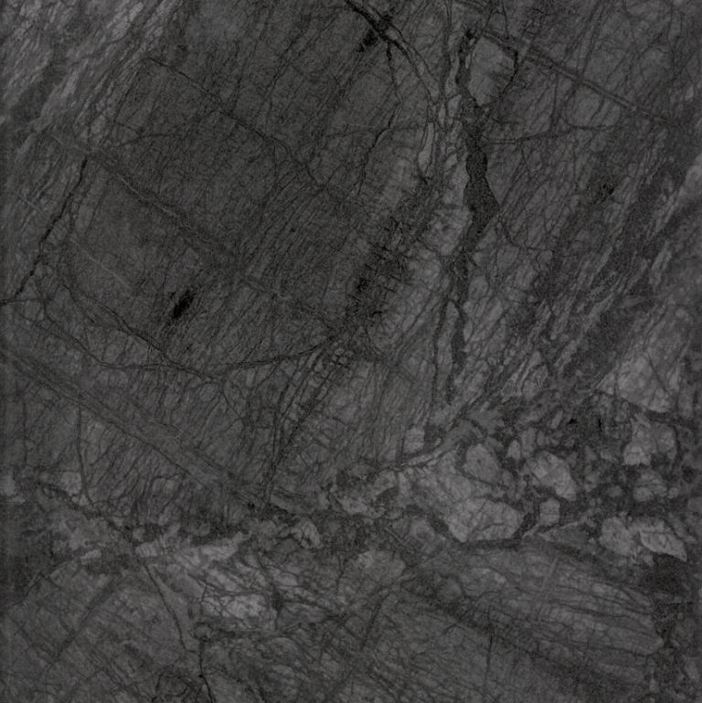 Zenith – Llandaff Laminates LTD